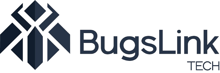 Blog | BugsLink TECH