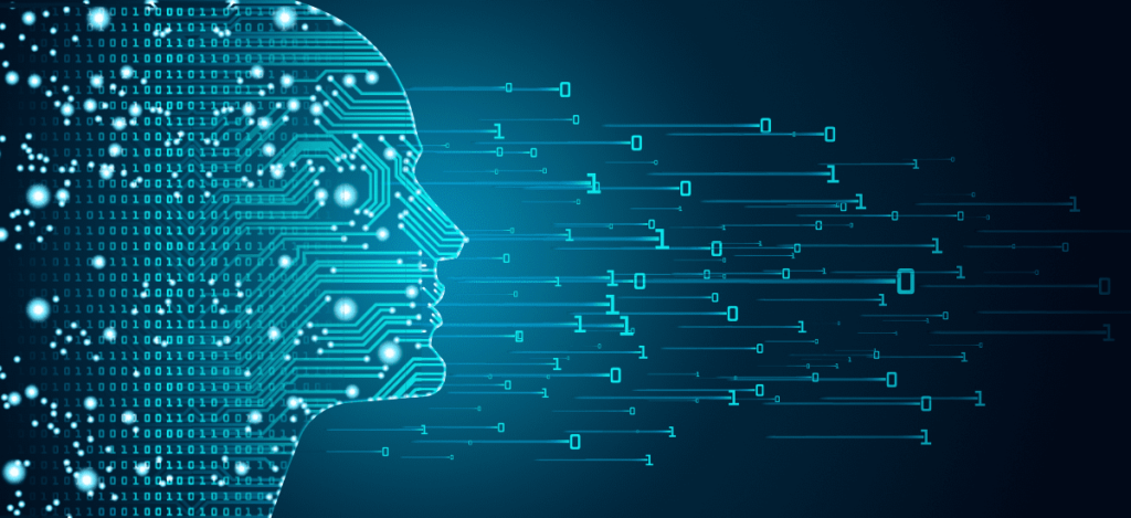 Top 10 AI Programming Languages to Learn in 2025 | BugsLink TECH